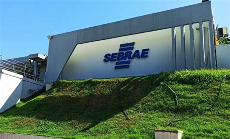 Sebrae MT abre processo seletivo para vagas em sete municípios