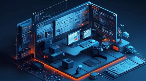 Ie浏览器如何启用java Pingcode智库