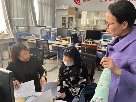 张仲景国医国药学院2023－2024学年 第一学期期中教学检查工作 张仲景国医国药学院