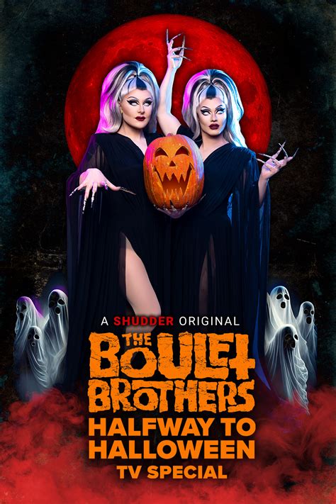 Watch The Last Drive In With Joe Bob Briggs Joe Bobs Helloween Online
