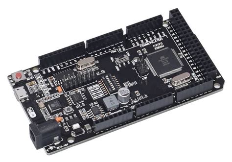 Začínáme S Arduino Ide A Esp 32 Maximagazín