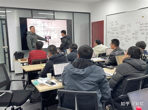 38岁转行，无一技之长学什么技术？ 知乎