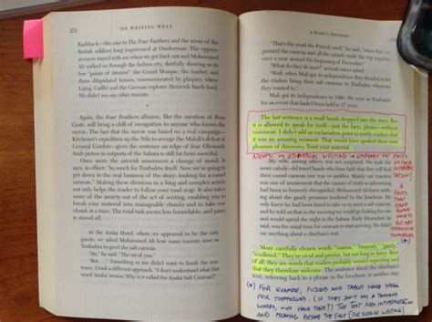 Recap Annotating Texts In Open Digital Pedagogy Open Pedagogy On The