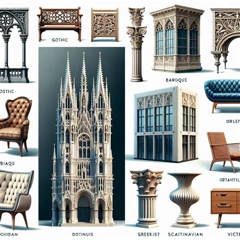 English Vocabulary For Architecture And Design Mastery 5 Minute English