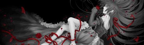 The B Rabbit Retrace Iv Wiki Anime Amino