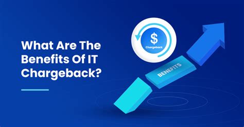 The Ultimate Guide To Chargeback NOps