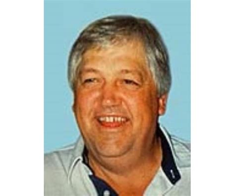 Michael Santoro Obituary 1942 2024 Greensburg Pa Tribune Review
