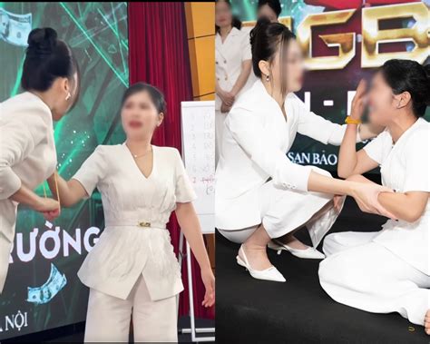 Mỹ Phẩm Của Huyền Phi Cosmetics Từng Bị Phạt Thu Hồi Vì Chứa Chất Cấm