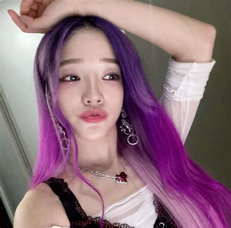 임영은 Yeong Eun🥁 On Instagram Happy And Precious Memories In The