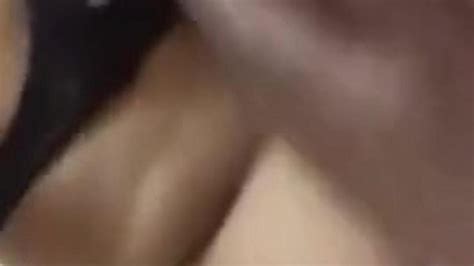 House Driver Drinks Milk Saudi Girl Nikki Sexx Porn Videos