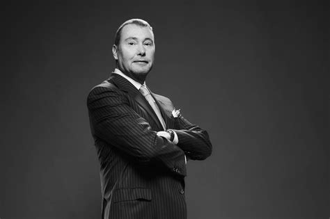 What Is Jeffrey Gundlach Worried About Now Minute News