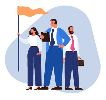 How We Can Help Delphi Strategies