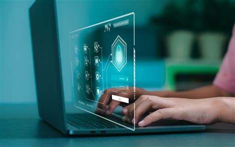 6 Most Recommended Code Obfuscation Tools 6 Most Recommended Code Obfuscation Tools