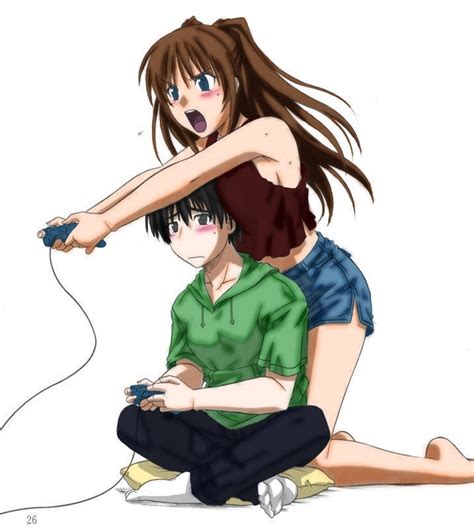 Pin On Anime