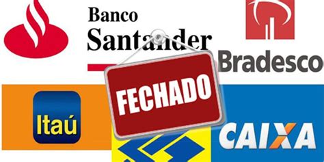 La banque déclare faillite et fait défaut sur 2 MILLIARDS La fin