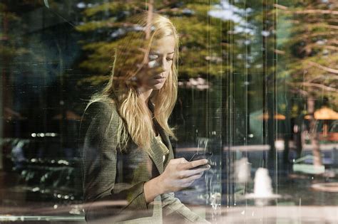 Dating Profile Grammar Errors Dating Tips