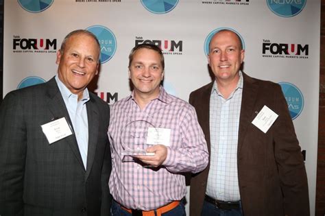 Here™ Formerly Openfin On Linkedin Openfin Innovation Capitalmarkets