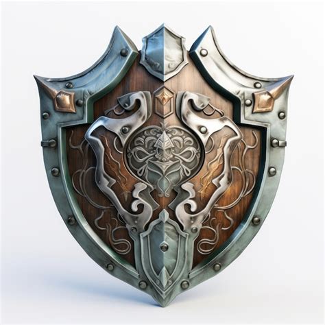 200 Buckler Pictures