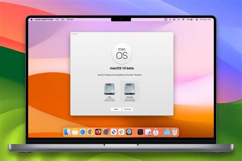 Macos Sonoma