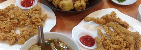 Swikee Purwodadi Gris 17 Tips From 376 Visitors