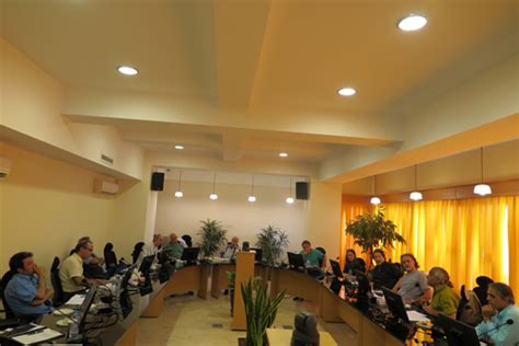 مقالات آکادمی بازیگران