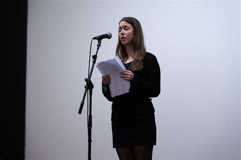 Француски институт во Скопје Institut Français De Skopje Added A New