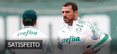 Auxiliar De Luxa Avalia Início De Trabalho Elege Melhor Jogo E Não