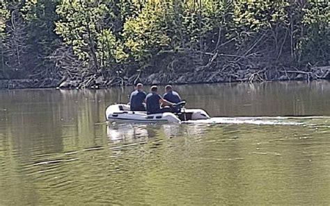 Пронајдено телото на 29 годишно момче по кое се трагаше со денови