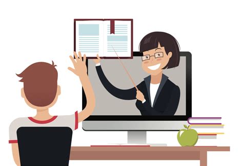 Concerned About Your Planned Classroom Trainings During Lockdown