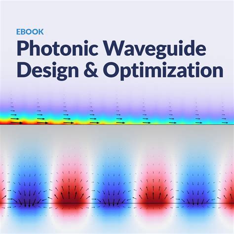 Download This Ebook To Learn How Three Teams From Around The World Used Comsol Inc