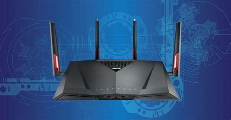 Turning Your Router Off And On Automatically Has These Benefits Itigic