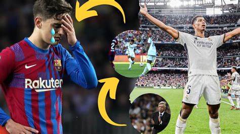 Jude Belligham Magic Momentes Skills Goals Assists Hd