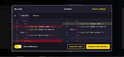 Faq Learn Html Tables Table Borders Html Faq Codecademy Forums
