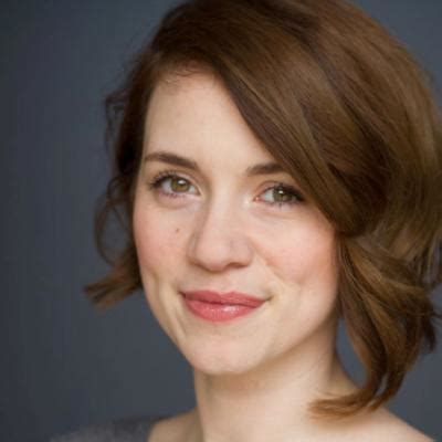 Alice Wetterlund Stand Up Comedy Database Dead Frog