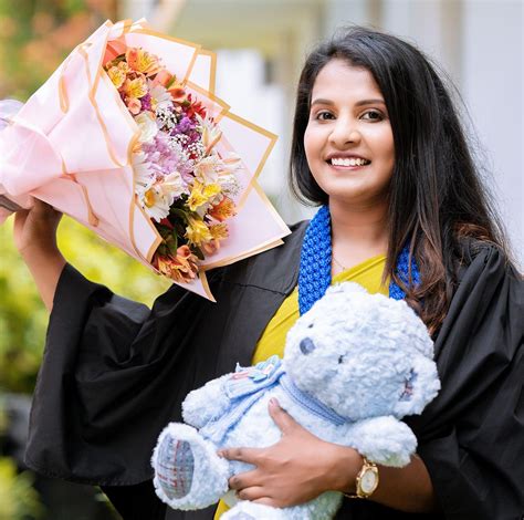 Sri Lankan Nurse 🪷වචන වල බලය🪷 🪷 තෝමස් අල්වා එඩිසන් 👇 “මේ පත්තරේ