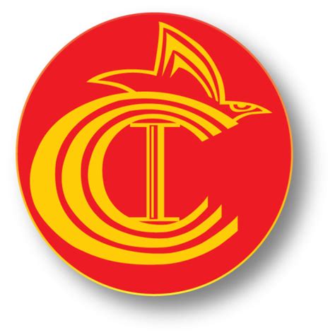 Media Release Iccc Clears Tor Investment Management Hong Kong Ltd For Twinza Oil Ltd