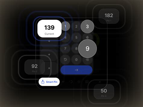 The Winter Update For Voltra I Is Here