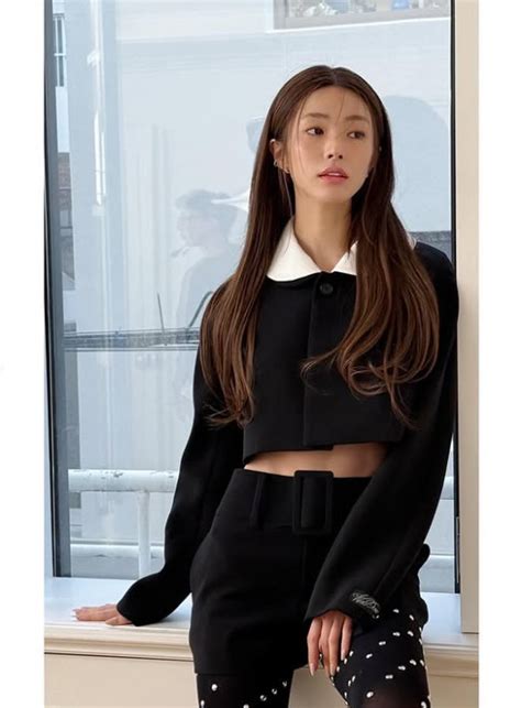 ‘중증외상센터 하영 몸매까지 대박…숨겨둔 11자 복근 공개