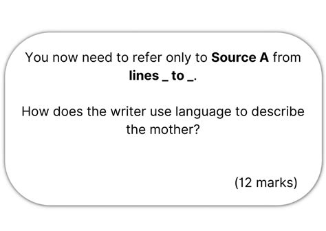 Aqa Paper Question Revision Mme
