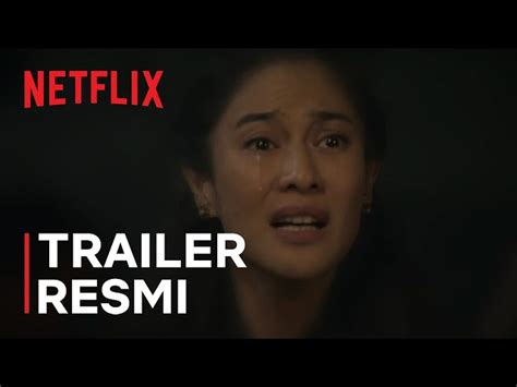 Netflix Hadirkan Trailer Dan Poster Serial Drama Gadis Kretek About Netflix