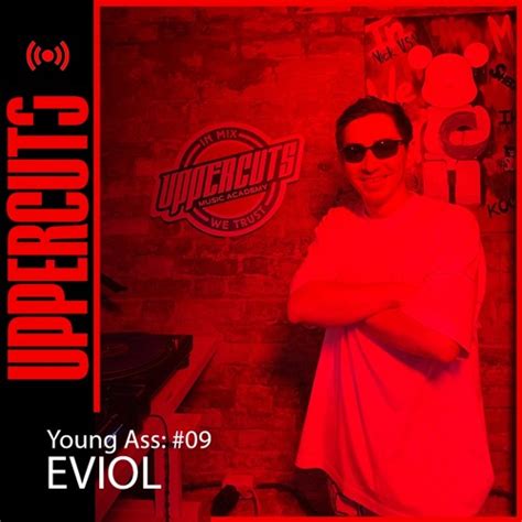 Stream Eviol By Proekt Listen Online For Free On Soundcloud