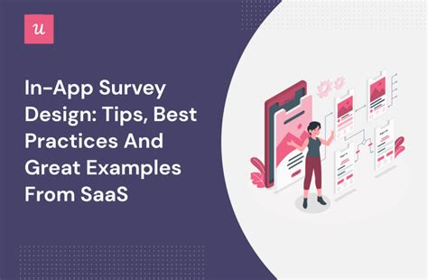 Online Survey Design Best Practices Digital Antara News