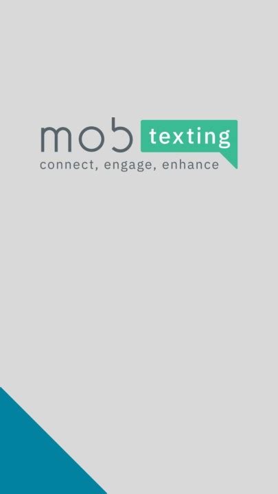 Dildar Ahmed On Linkedin What Our Employees Have To Say About Us