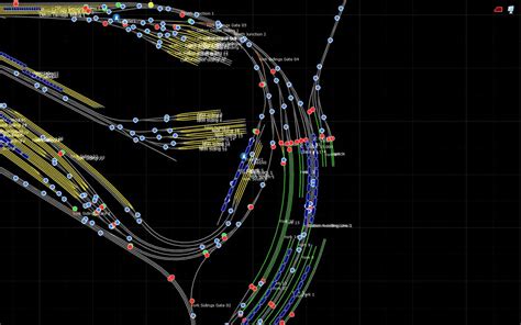 railworks 3 train simulator 2012 screenshots for windows mobygames
