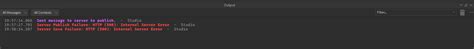 Internal Server Error Scripting Support Developer Forum Roblox