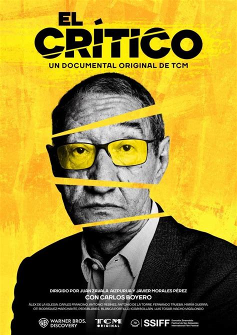 Los mejores CARTELES DEL CINE ESPAÑOL deconcursos