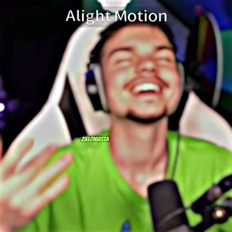 Pawełek ️‍🔥🫶 Youtube