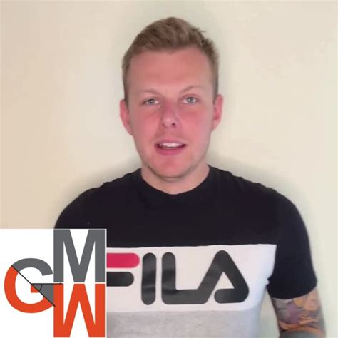 How To Help Mathsmastery Withgreg Greg Cooper Posted On The Topic Linkedin