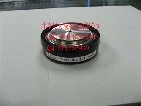 供应powersemigbt Powersem整流桥 Pow产品图片，供应powersemigbt Powersem整流桥 Pow产品相册