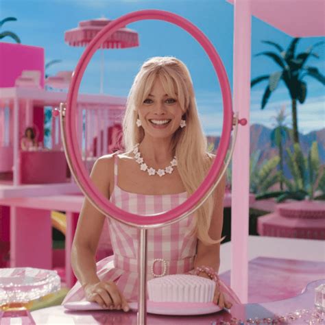 Los Sims Margot Robbie Producirá Una Película Sobre El Videojuego